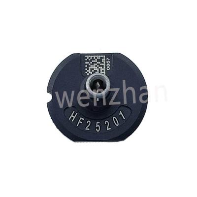 China SMT Juki Machine RX-7R 8R NOZZLE HF12081 HF25201 NOZZLE for sale