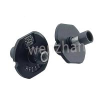 China JUKI RX-7R 8R SMT MACHINE NOZZLE HF12081 HF25201 NOZZLE for sale