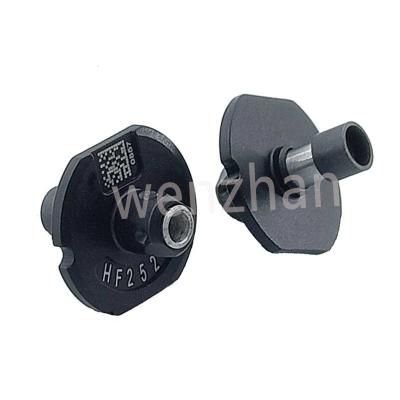China JUKI RX-7R 8R SMT MACHINE NOZZLE HF12081 HF25201 NOZZLE for sale