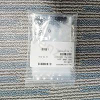 China Hitachi Parts 226A0276 KYL-M8678-000 O-Ring for sale