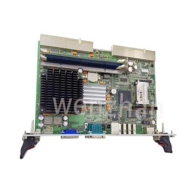 China Yamaha KHL-M4209-010 YS Series System Board Assy for sale