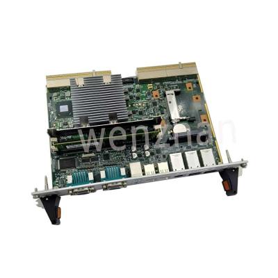 China YAMAHA YS12 YS24 YSM20 YSM40 Chip Mounter KLA-M4209-000 KLA-M4209-021 SYSTEM UNIT for sale
