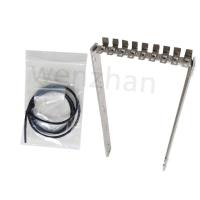 China Ipulse SMT MACHINE LG4-EA90-000 Feeder Parts for sale