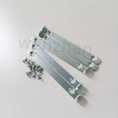 China SMT Machine Ipulse Feeder Parts LG4-MAC51-000 98702-030060 Feeder Parts for sale