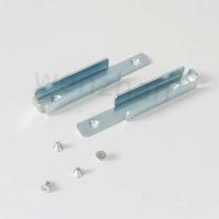 China SMT Ipulse Feeder Parts LG4-MEA5A-000 Feeder Parts for sale