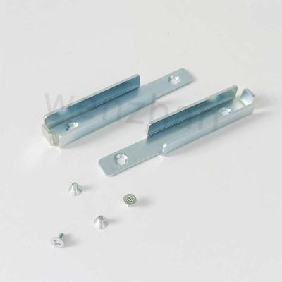 China SMT Ipulse Feeder Parts LG4-MEA5A-000 Feeder Parts for sale