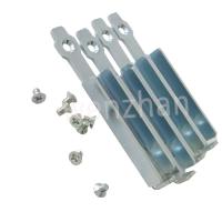 China SMT Placement Ipulse Feeder Parts LG4-MEA51-000 Feeder Parts for sale