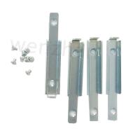 China Electronic Products Machinery Smt Feeder Parts Ipulse LG4-MEA58-000 Feeder Parts for sale