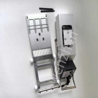 China SMT Chip Mounter YAMAHA YS STICK Vibration feeder for sale
