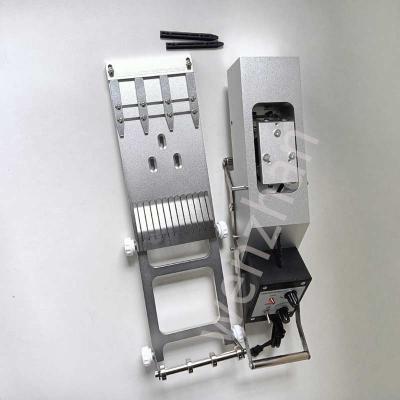 China SMT Chip Mounter YAMAHA YS STICK Vibration feeder for sale