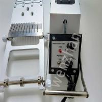 China SMT PCB Assembly Machine YAMAHA Pick And Place Machine YS STICK Vibration Feeder for sale