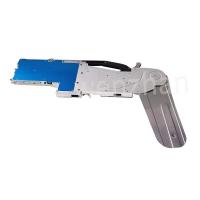 China SMT Chip Mounter Samsung Hanwha Electric Smart 12mm 16mm Feeder for sale