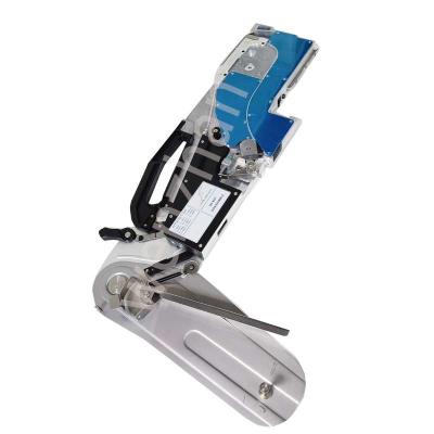 China SMT Pick And Place Machine Samsung Hanwha Electric Smart 12 16mm Feeder for sale