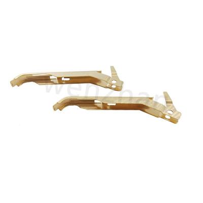 China Smt Machine Npm Feeder N210103441AC Cover For 8mm Feeder KXFW1KS5A00 for sale