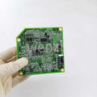 China SMT Machine CM402 CM602 NPM N610032084AA KXF0DWTHA00 Feeder Board for sale