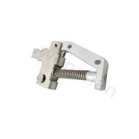 China Assembleon Spare Parts 9498 396 01389 Clamping Unit Assy for sale
