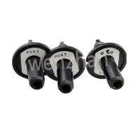 China Ipulse SMT Spare Parts M6ex M7 M8 Nozzle LC6-M772D-00X ipulse P053 Nozzle for sale