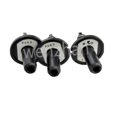 China Ipulse SMT Spare Parts M6ex M7 M8 Nozzle LC6-M772D-00X ipulse P053 Nozzle for sale