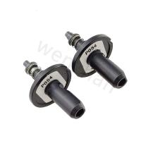 China I-Pulse SMT Machine Parts Professional M6 LC6-M7735-00X SMT Nozzle P054 Nozzle for sale