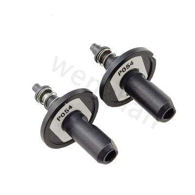 China I-Pulse SMT Machine Parts Professional M6 LC6-M7735-00X SMT Nozzle P054 Nozzle for sale