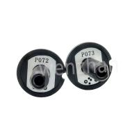 China I-Pulse Pick And Place Machine Parts M6 M7 M8 LC6-M773B-00X P072 SMT Nozzle for sale