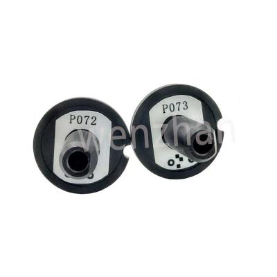 China I-Pulse Pick And Place Machine Parts M6 M7 M8 LC6-M773B-00X P072 SMT Nozzle for sale