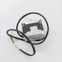 China SMT Minebea Motor 23KM-K249CN03CA SMT Spare Parts Motor for sale