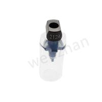 China SMT YAMAHA Pick And Place Machine KGS-M7720-A1X YG100 Nozzle 212a Nozzle for sale