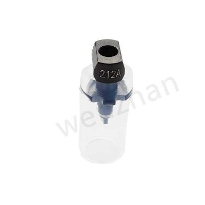 China SMT YAMAHA Pick And Place Machine KGS-M7720-A1X YG100 Nozzle 212a Nozzle for sale