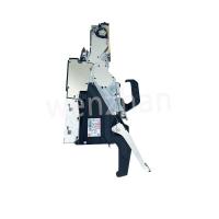 China YAMAHA YSM10 YSM20R YSM40R YRM10 YRM20R KMV-MC100-012 ZSR 8MM FEEDER ﻿ for sale
