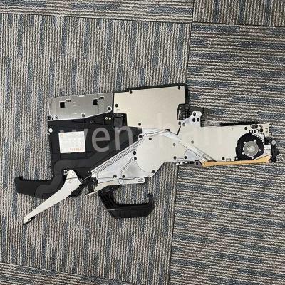 China SMT ZSR FEEDER YAMAHA YSM10 YSM20R YSM40R YRM10 YRM20R KMV-MC100-012 ZSR 8MM FEEDER ﻿ for sale
