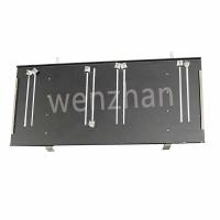 China SMT JUKI 2060 RS-1 Pick And Place Machine For IC Tray In Electronic Industries for sale