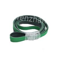 China MC05-001167 Belt for Samsung Hanwha DECAN S1 Pick and Place Machine for sale