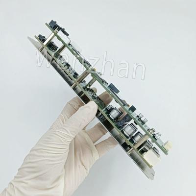 China Samsung Hanwha Spare Part Z-Axis Driver AMO3-022810C-EMN-D1-0797 EMN-H6-0095 AM03-007226B PCB Board for Sm471 Decan f2 for sale