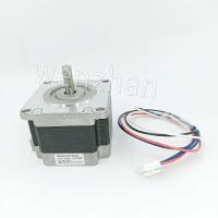 China Samsung Hanwha SMT SM421 Machine J31041014A Motor EP08-900073 Track Motor 2S56Q-01842SR2 Motor ﻿ for sale