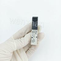 China SMT Samsung Hanwha Solenoid Valve HP14-002040 VQZ115R-5L01 CI-PR VQD1151W-5LO Valve for sale