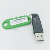 China Barcode reader AOI SPI barcode reading software Designed for SMT PCB Assembly Production Line for sale