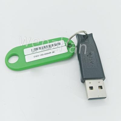 China Barcode reader AOI SPI barcode reading software Designed for SMT PCB Assembly Production Line for sale