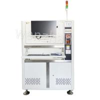 China TRI AOI TR7700 SIII 3D SMT AOI Machine For Smt Production Line for sale