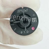 China 2AGKNX003504 FUJI NXT H08M H24S SMT 1.0 NOZZLE SMT Machine Parts for sale