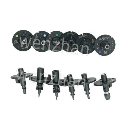 China 2AGKNX003107 FUJI NXT H24 0.7 NOZZLE Large Stock for SMT Chip Mounter for sale
