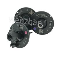 China SMT FUJI CHIP MOUNTER AA06Y00 FUJI NXT H04 1.8 NOZZLE SMT Machine Parts for sale