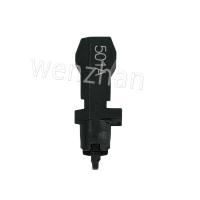 China SMT Assembly Machine Yamaha Ipulse Pick And Place Machine YSM40 Nozzle 501A Nozzle for sale