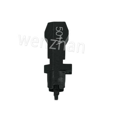 China SMT Assembly Machine Yamaha Ipulse Pick And Place Machine YSM40 Nozzle 501A Nozzle for sale