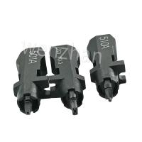 China SMT Yamaha Ipulse Pick And Place Machine YSM40 Nozzle 502A Nozzle For PCB Assembly Machine for sale