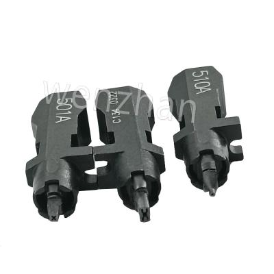China SMT Yamaha Ipulse Pick And Place Machine YSM40 Nozzle 502A Nozzle For PCB Assembly Machine for sale