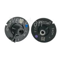 China SMT Fuji R36-025-260 NXT H01 H02 AA0HM00 2.5 Nozzle SMT Machine Parts 0.1 2AGKNX003504 for sale
