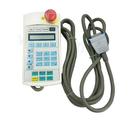 China Juki Ke2010 Ke2050 Ke2070 Ke3010 Hod E9662729000 E9649729000 Control Handle for sale