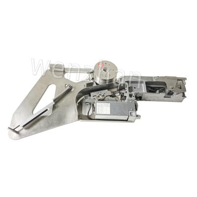China SMT I-Pulse 44mm F1 44mm Feeder LG4-M8A00-010 Ipulse Feeder for SMT PCB Assembly Production Line 100% Tested for sale