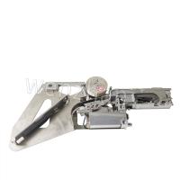 China IPULSE F2 24MM FEEDER LG4-M6A00-110 100% Tested for SMT Assembly Machine for sale